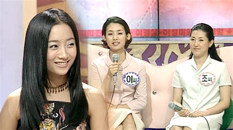 Sbs All Vod