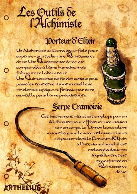 Charmed Fan Art Book Of Shadows Artofit