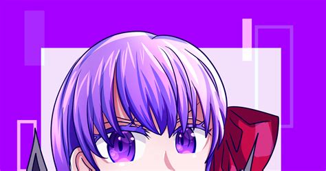 Fgo Bbちゃん しのはらのイラスト Pixiv