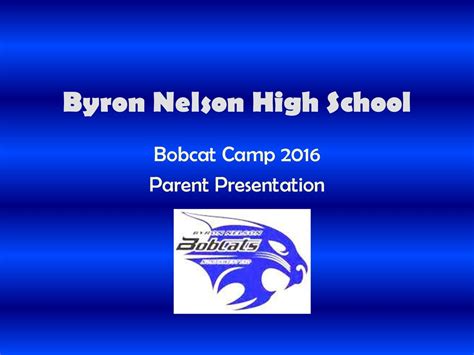 Byron Nelson High School Graduation 2025 Rose A De Bernales