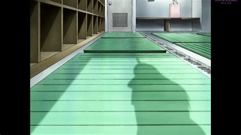 Sora No Iro Mizu No Iro 01 Free Hentai Full Hd Hentai Dreams Eporner