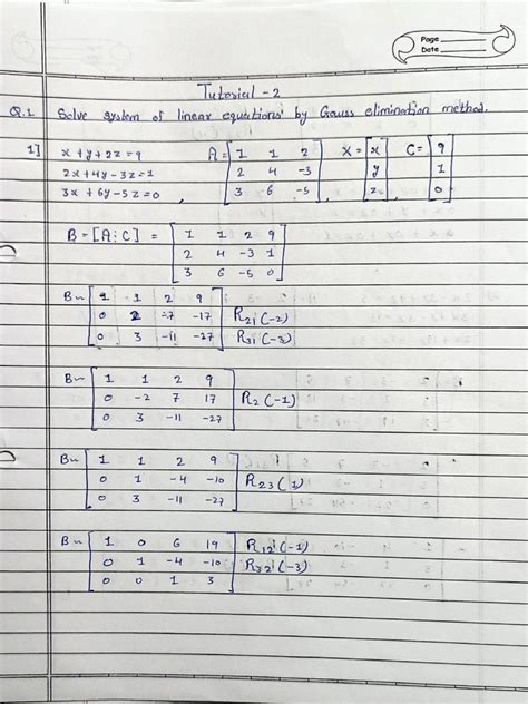 unit 4 tutorial 2 pdf