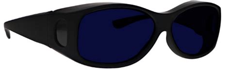 Polycarbonate Glasses