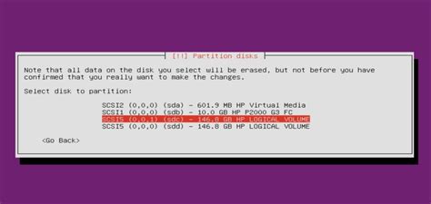 Fix Unable To Install GRUB In Dev Sda Error During Installing Ubuntu