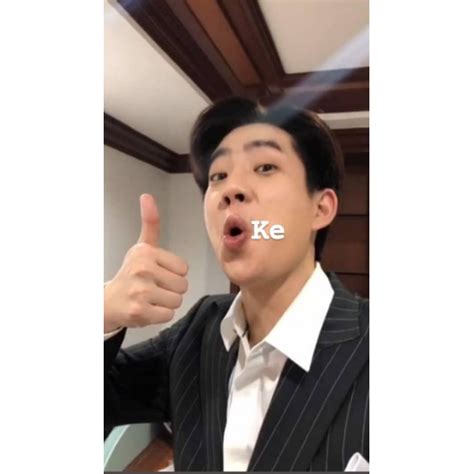 Sticker Maker Thai Enthu 2