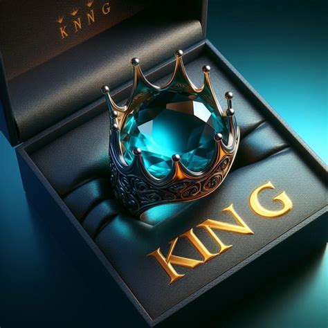 2 000 Turqoise Pictures