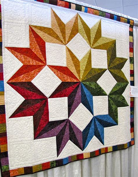 Printable Star Quilt Pattern Pattern Tips Archive