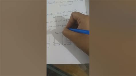 Btech Ai Data Structure Class Episode 1class Datascience