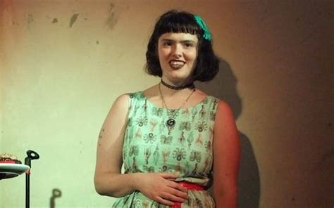 Murder Of Australian Comedian Sparks Outcry Over Violence Against Women