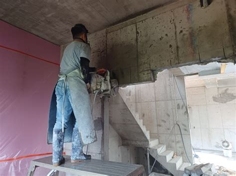 김포 일산 안양 콘크리트파쇄 벽절단 할석 하스리 코아작업 문확장커팅 광명 과천 하남 구리 창문컷팅 개구부확장 바닥 스라브커팅 옹벽천공 벽면 벽체타공 작업 가격 비교 업체