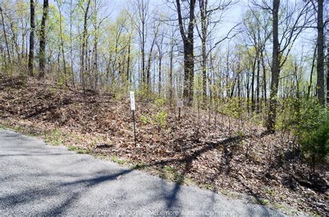 Mclemore Auction Company Auction 870± Acres In 26 Tracts And 36