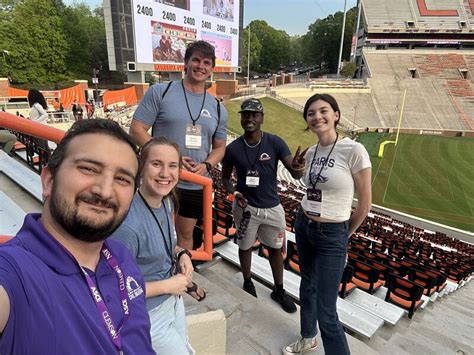 Ascecarolinassymposium Gotigers Farhang Forghanparast Phd