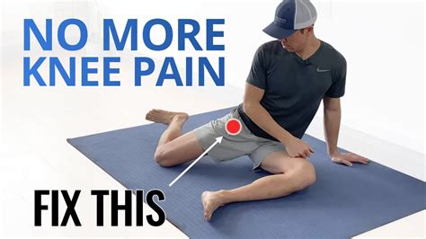 Hip Internal Rotation Exercise Triathletes Complete Guide To Hip
