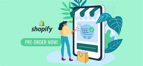 12 Best Pre Order Apps For Shopify 2025 Squeeze Growth