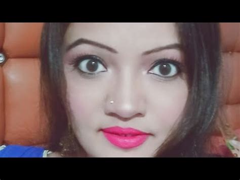 Beautiful Lifestyle Is Live Hello Viewers If You View My Live Please Visit Once My Channel