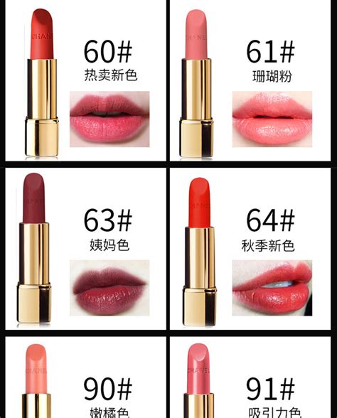首页 好物推荐 团购活动 聚划算 百亿补贴