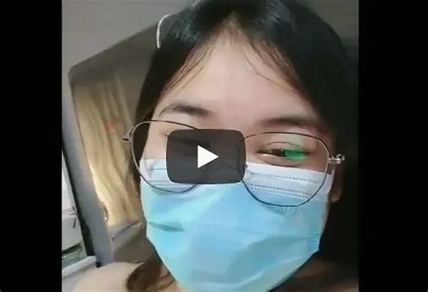Indo viral live terbaru 2022