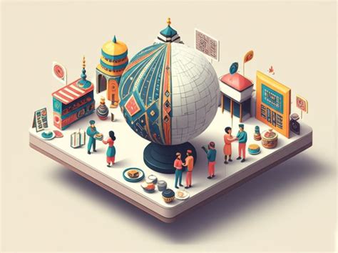 Master Acculturation Ap Human Geography Examples