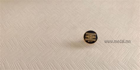 Энгэрийн тэмдэг Engeriin Temdeg Badges энгэрийн тэмдэг захиалах