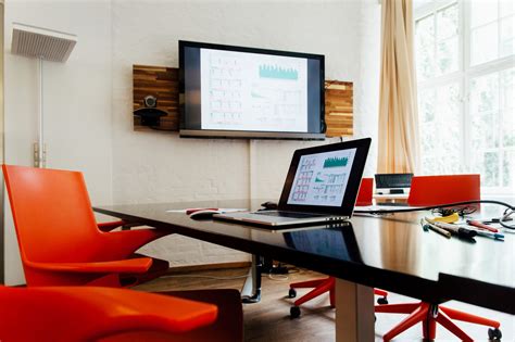 Custom Business Apps Business Software Development Calgary