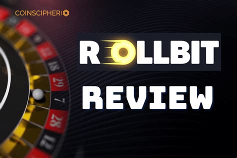 Rollbit Review