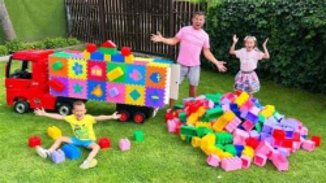 فیلم انیمیشن جادویی باز گشت به خانه جادویی