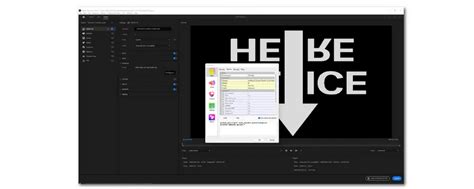 Full Guide To Get Premiere Pro Av1 Importexport Support