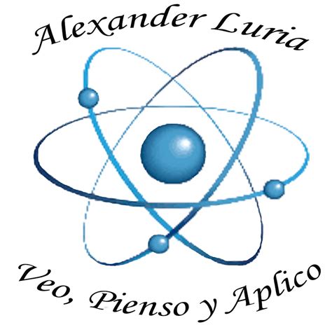 Aopolatkj0c5ax6qcsisy6amdahjfyamlwdr7yzuhorws900 C K C0x00ffffff No Rj