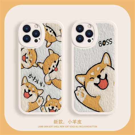 Iphone Iphone Promax Mini X Xr Xsmax Plus