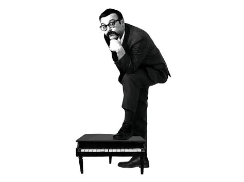 Vince Guaraldi Its The Great Pumpkin Charlie Brown Melody Maker