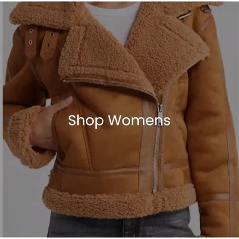 Jacket Hotline Miami Video Game Hotline Miami Jacket