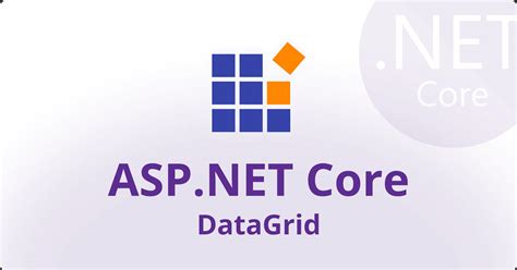 Aspnet Core Data Grid Blazing Fast Core Ui Grid Syncfusion
