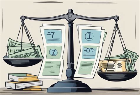 How Do Zero Coupon Bonds Work Portfolio Literacy