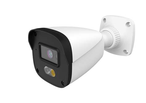 Ezs 4dlb Ez Security Systems Professional Grade Security Solutions