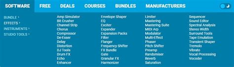 Is Pluginboutique Legit In Depth Review Is It Worth It