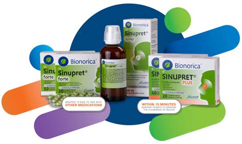 How To Choose The Right Over The Counter Flu Medication