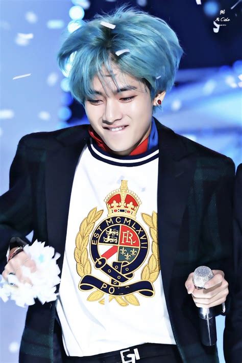 김태형 뷔 Bts 😁 태형 김태형 긍정적인 생각