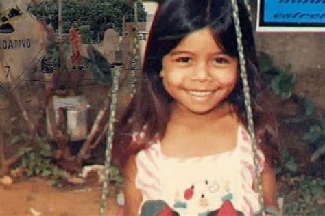 Maior Acidente Radiológico Césio 137 Em Goiânia Faz 38 Anos