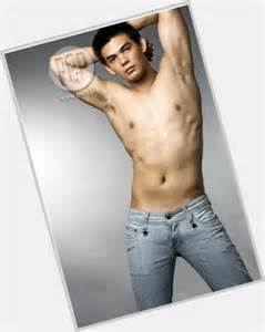 Dion Ignacio Official Site For Man Crush Monday Mcm Woman Crush Wednesday Wcw