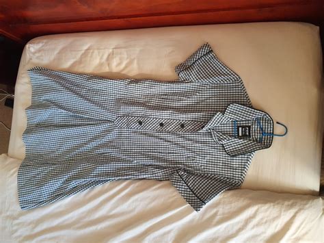Brentwood Secondary College Second Hand Uniform Shop