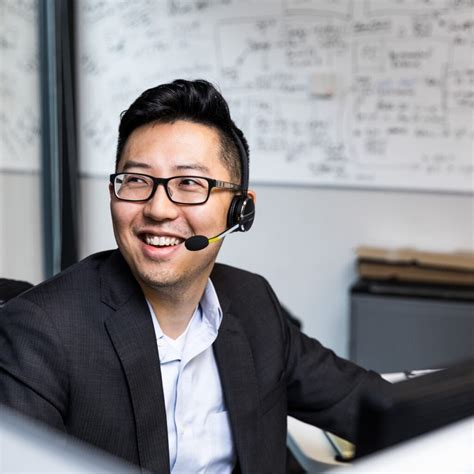 Achieve Generative Ai Operational Excellence With The Llmops Maturity