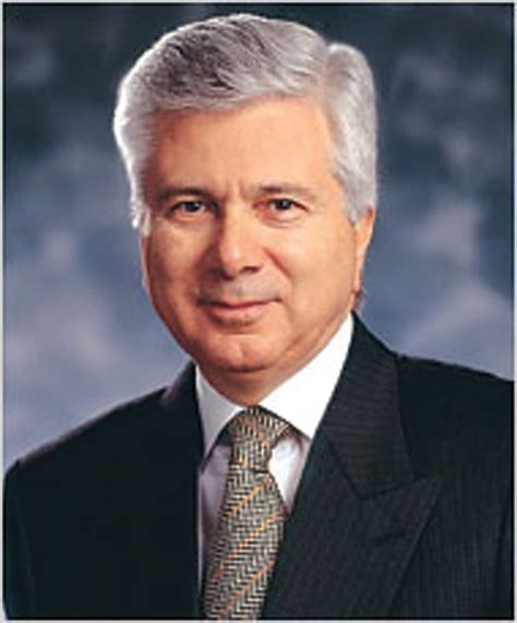 Mohammad Abu Ghazaleh Gulf Business