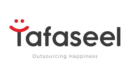 Hello Network Mohamed Mohe