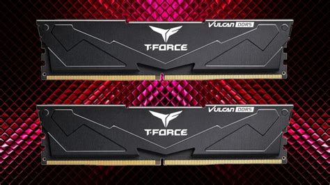 Ddr5 Reviews Analysis And Buying Guides Toms Hardware