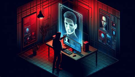 North Korean Hacker Targets Knowbe4 With Deepfake