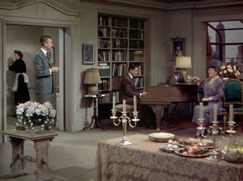 Infini Tropolis Review Rope