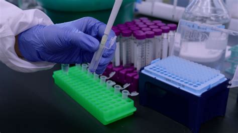 Concanavalin A Based Sedimentation Assay To Measure Substrate Binding