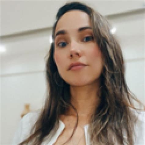 Elaine Mendonça Author At Best Stocks