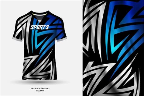 현대 이랑 저지 디자인 서식 파일 벡터 프리미엄 벡터 현대 이랑 저지 디자인 서식 파일 벡터 프리미엄 벡터