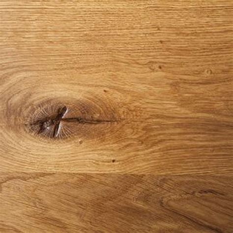 Qualita Fargo Small Blonde Oiled Oak Buy Online Cfs Uk 1253269